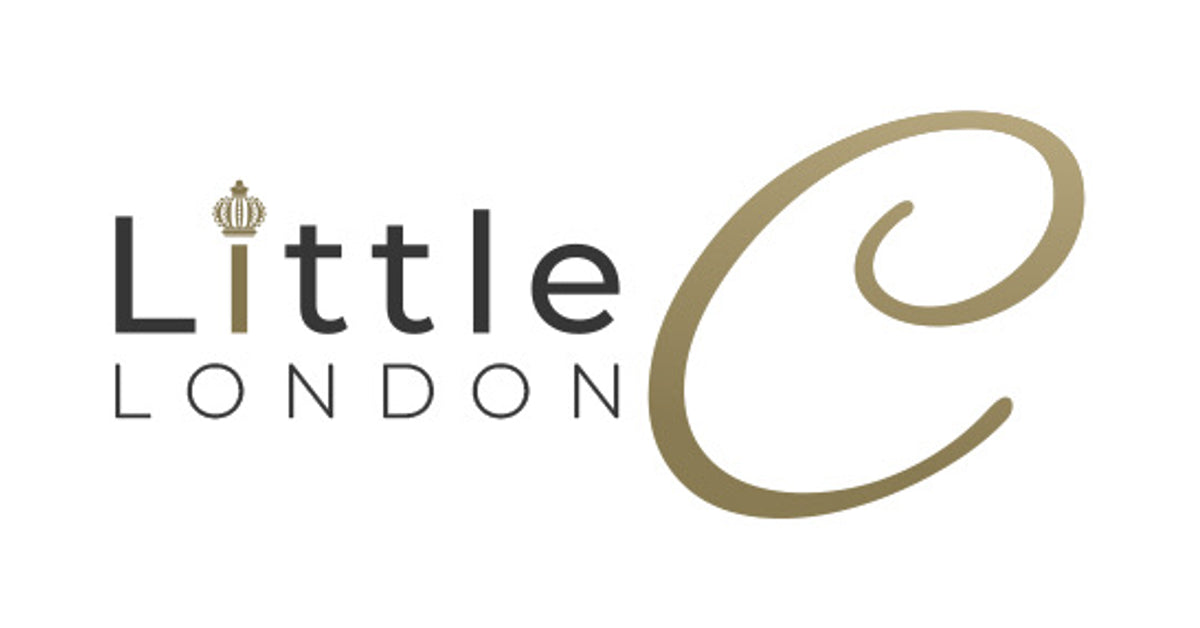 Baby Girl – Little Miss C | Baby & Children's Clothing